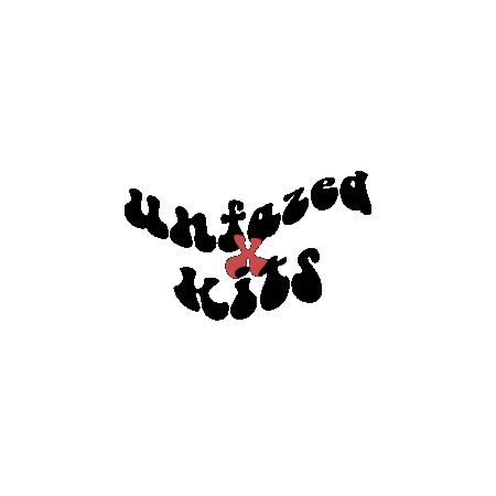 Unfazed X Kits – UNFAZEDXKITS